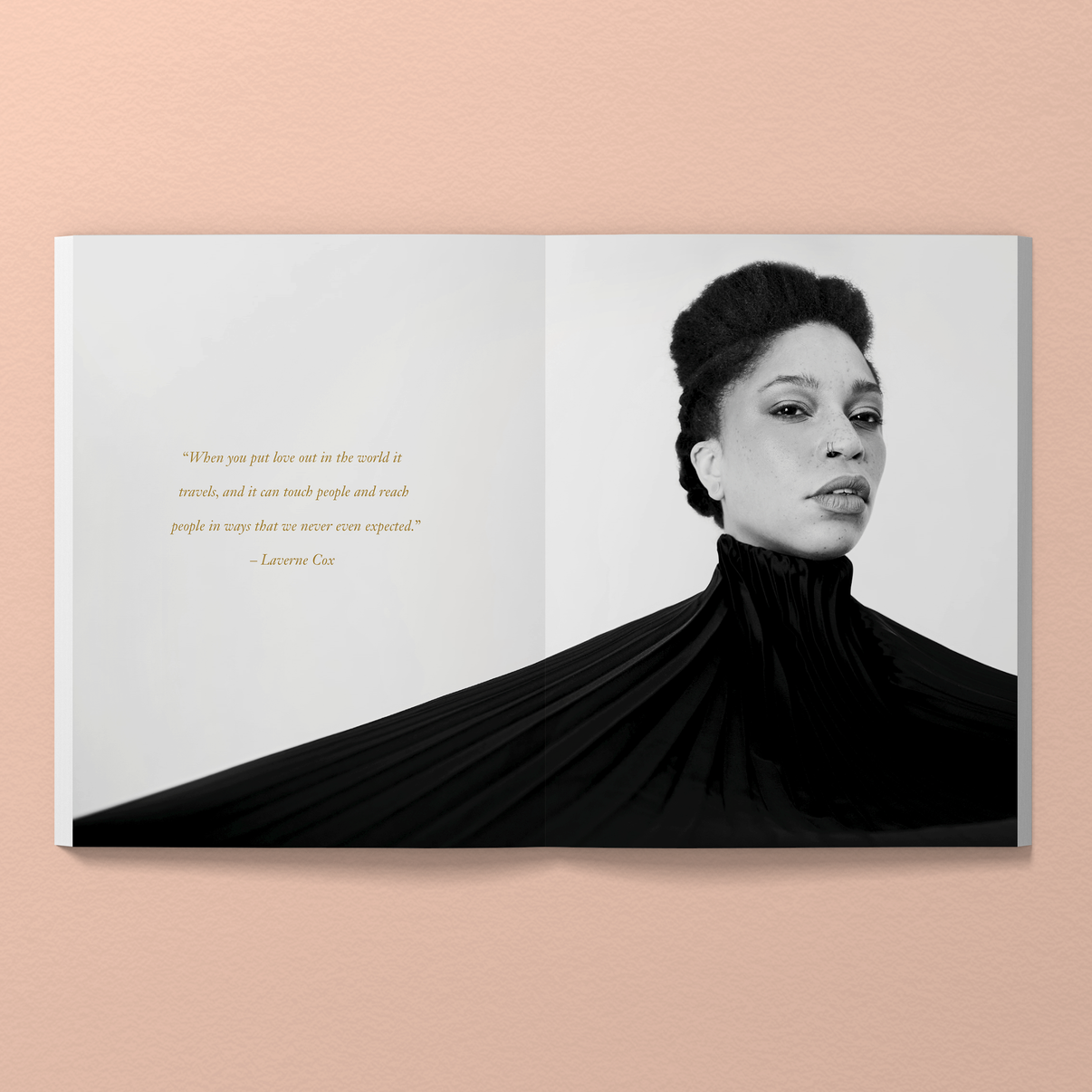 Radiant No. 09 | Print ::: The Psyche Issue – Radiant Health Magazine